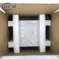 Jual 120W Endoscopy Surgery Laparoscope Led Cold Light Source Endoscope ...