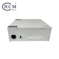 Jual 120W Endoscopy Surgery Laparoscope Led Cold Light Source Endoscope ...