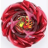 Jual Mainan Beyblade X S1 UX-07 Phoenix Rudder Deck Set - Kota Surabaya ...