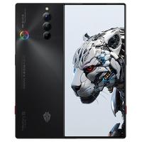 Jual ZTE REDMAGIC 8S PRO 16/512GB | 12/256GB NUBIA RED MAGIC GARANSI ...