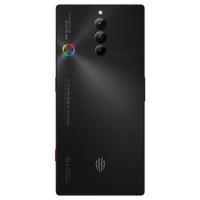Jual ZTE REDMAGIC 8S PRO 16/512GB | 12/256GB NUBIA RED MAGIC GARANSI ...