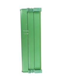 Jual Ethernet Relay Board 16 32 Channel ESP32 WIFI MQTT Home Assistant ...