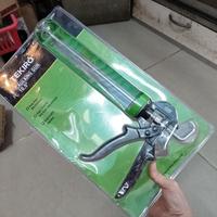 Jual TEKIRO CG2097 CAULKING GUN TEMBAKAN LEM SILICONE SEALANT CG 2097 ...