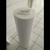 Jual Ready JT STYROFOAM TABUNG 30 CM - Kota Tangerang Selatan - bubutuk ...