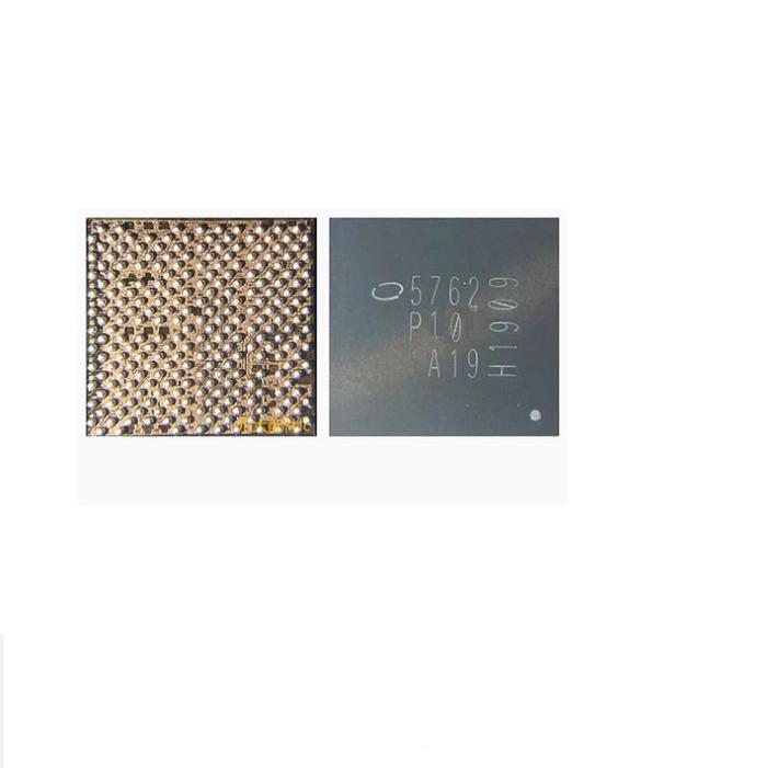 Jual 5-10pcs PMB5762 5762 U_XCVR_K BASEBAND PMIC Power IC Chip For ...