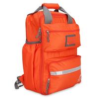 Jual Eiger X-Tas Siaga Bencana Orange (Best Quality) - Jakarta Selatan ...
