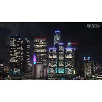Jual [UPDATED] Reshade Presets GTA V (DubstepZz, GameSource, INTER) SP ...