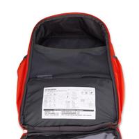 Jual Eiger X-Tas Siaga Bencana Orange (Best Quality) - Jakarta Selatan ...