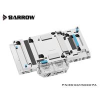 Jual Barrow GPU Block For GALAX /Gainward GeForce RTX5080 , Graphics ...