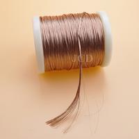Jual 1M 0.1X30 0.1X40 0.1X70 0.1X80 0.1X100 0.1X120 0.1X150 0.1X200 0 ...