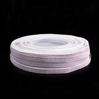 Jual Kabel Pita Pipih 6 pin 6 Jalur 6P 6Pin Ribbon Flat Dupont Cable ...