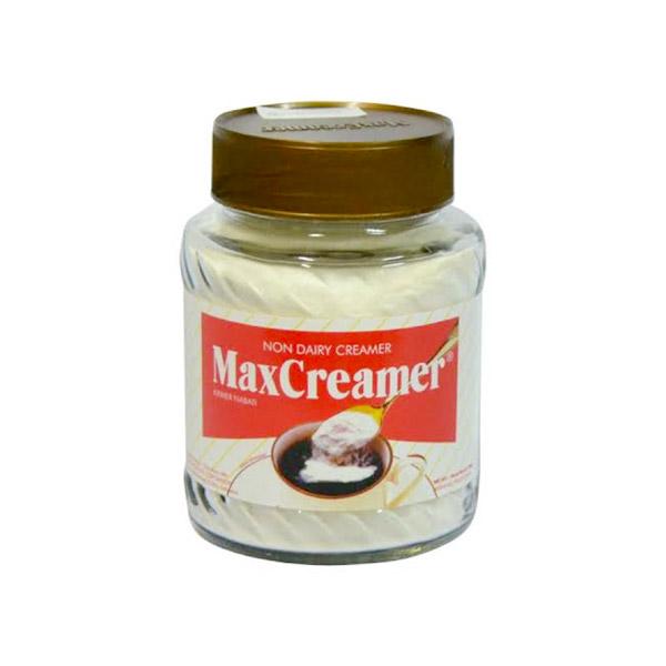 MAX CREAMER 12 PCS X 200 GR - Shop | Tokopedia