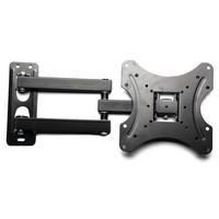 Jual Taffware Bracket TV Telescopic VESA 200 x 200 for 17-42 Inch TV ...