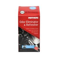 Jual AZKO Mothers Unscented Pembersih Ac & Penghilang Bau Mobil Car ...