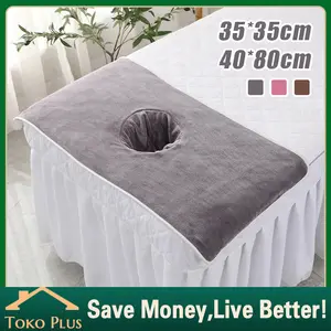 Top|| Loyang Chiffon Mini Press Loyang Bongkar Pasang Diameter 10Cm ...