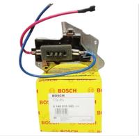 Jual WERSTAN RESISTOR BLOWER AC MERCY C200 W202 ASLI ORIGINAL Ready ...
