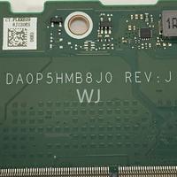 Jual For HP 15-DY 15S-FQ DA0P5HMB8J0 SRK0A 7505U I3-11TH I5-11TH I7 ...