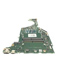 Jual For HP 15-DY 15S-FQ DA0P5HMB8J0 SRK0A 7505U I3-11TH I5-11TH I7 ...