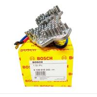 Jual WERSTAN RESISTOR BLOWER AC MERCY C200 W202 ASLI ORIGINAL Ready ...