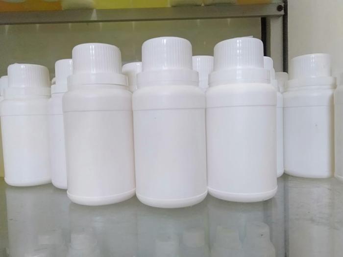 Jual KILLIAN APPLE BRANDY Bibit Parfume Minyak Wangi Murni Tanpa ...