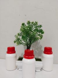 Jual KILLIAN APPLE BRANDY Bibit Parfume Minyak Wangi Murni Tanpa ...