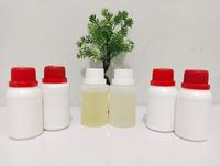 Jual KILLIAN APPLE BRANDY Bibit Parfume Minyak Wangi Murni Tanpa ...