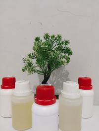 Jual KILLIAN APPLE BRANDY Bibit Parfume Minyak Wangi Murni Tanpa ...