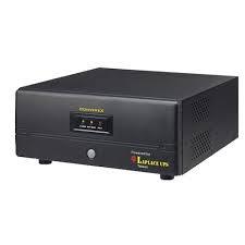 Jual UPS LAPLACE Converex 1500 - Jakarta Pusat - Dimensi-data | Tokopedia