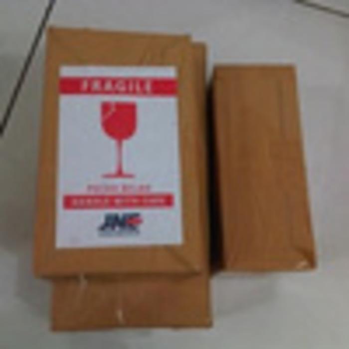 Dus kotak packing rapi aman lengkap - Shop | Tokopedia