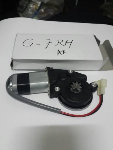 motor power window gigi 7 - Shop | Tokopedia