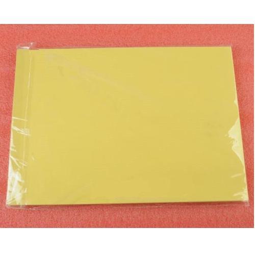 10 Lembar Kertas Transfer PCB (PCB Transfer Paper) - Shop | Tokopedia