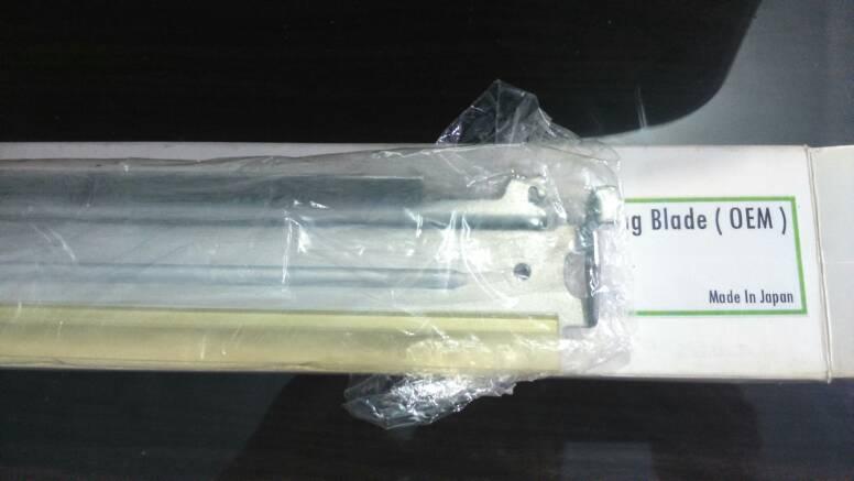 Cleaning Transfer Belt MPC2500/3000/3001/3002 - Shop | Tokopedia