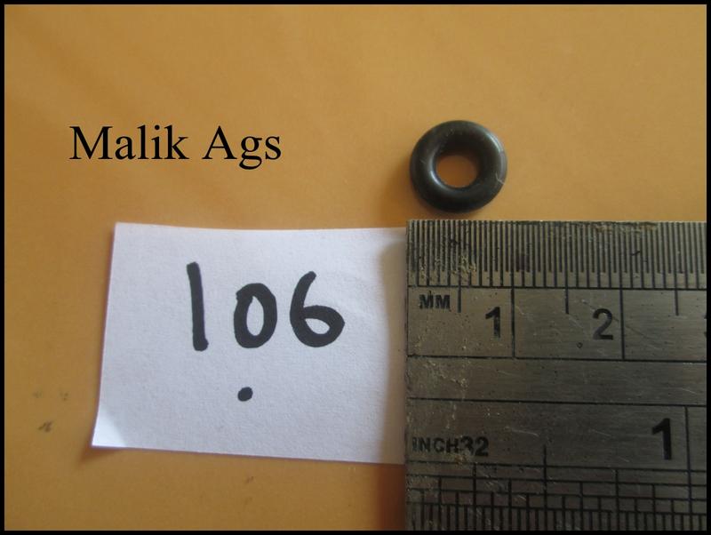 Sil Transfer kode 106 - Shop | Tokopedia