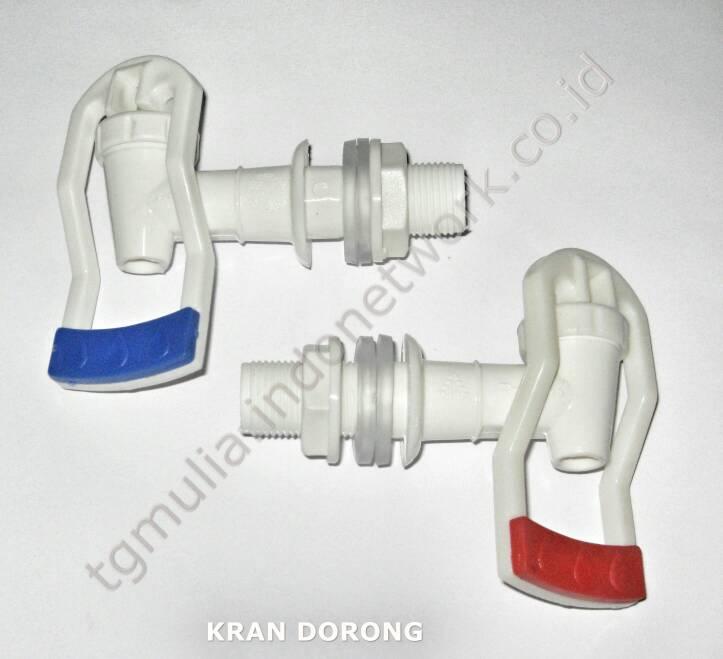 Aneka Kran Air Minum - Kran Aqua - Kran Guci/Galon - Shop | Tokopedia