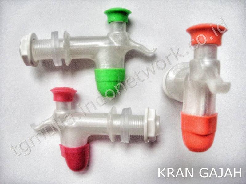 Aneka Kran Air Minum - Kran Aqua - Kran Guci/Galon - Shop | Tokopedia