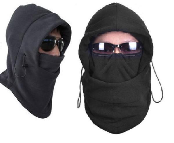 Jual MASKER COLD STORAGE , MASKER BALACLAVIA , MASKER JILBAB , MASKER ...