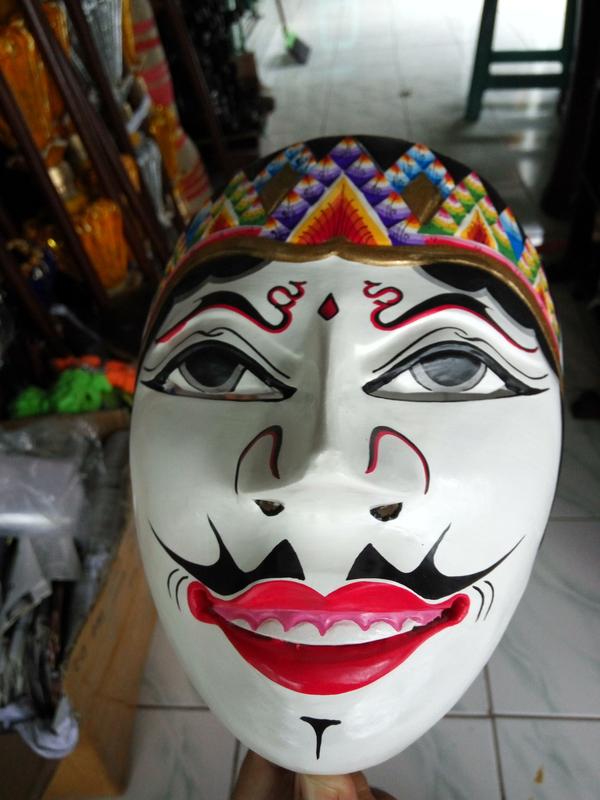 TOPENG TARI - Shop | Tokopedia