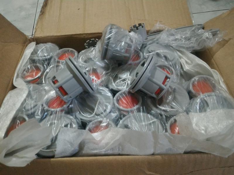 valve perahu karet banana boat air valve ruber bubber boat padok kayak ...