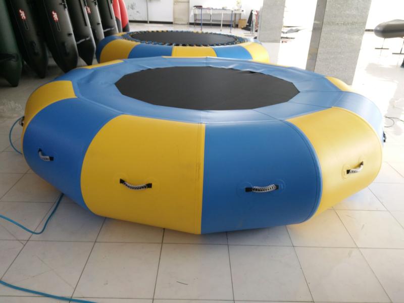 valve perahu karet banana boat air valve ruber bubber boat padok kayak ...