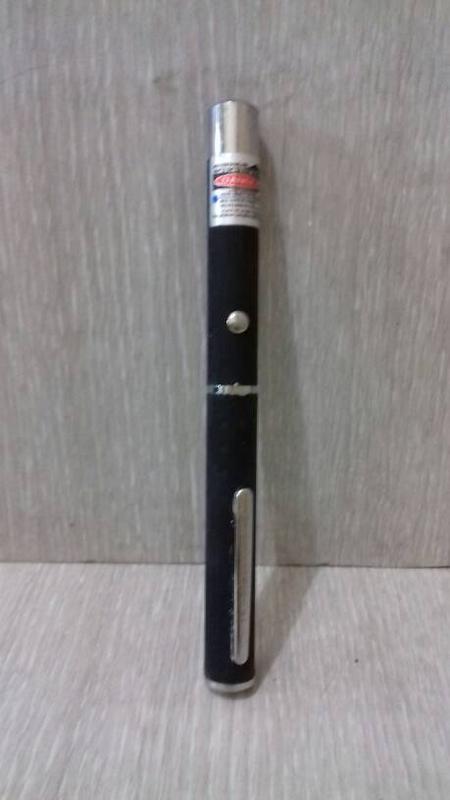 laser buat tes lensa blue ray - Shop | Tokopedia