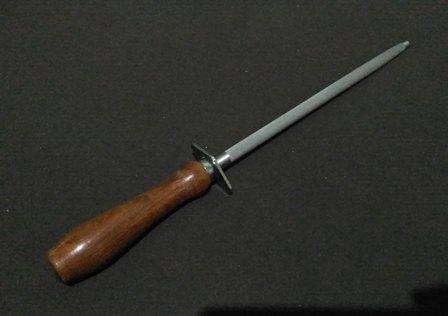 Jual Pengasah Stik Tramontina Traditional 20 Cm - Kota Yogyakarta ...