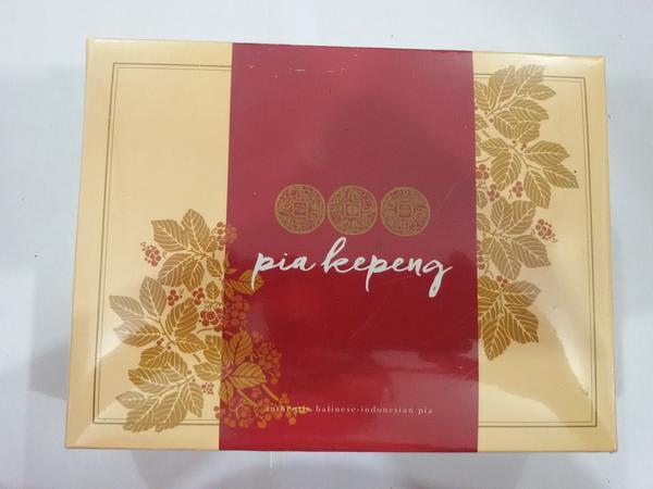 pia kepeng asli bali - Shop | Tokopedia