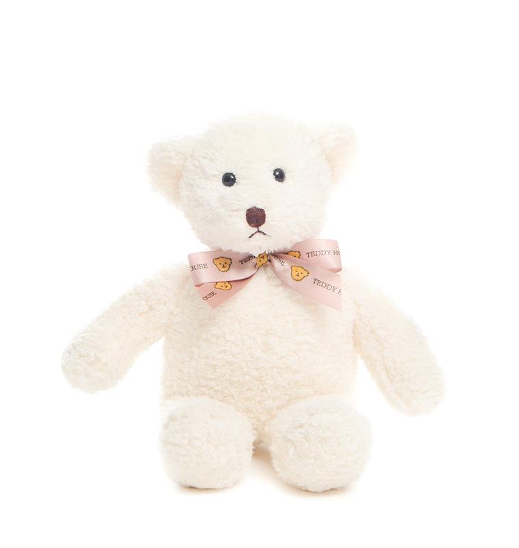 TEDDY HOUSE BONEKA TEDDY BEAR ANDY BEAR 08" - 30" - Shop | Tokopedia