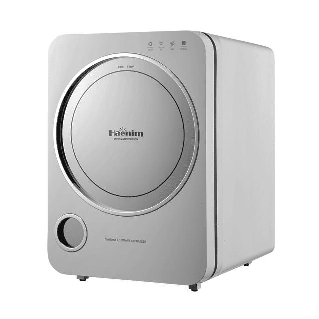 Haenim UV Sterilizer 3rd Generation - Shop | Tokopedia