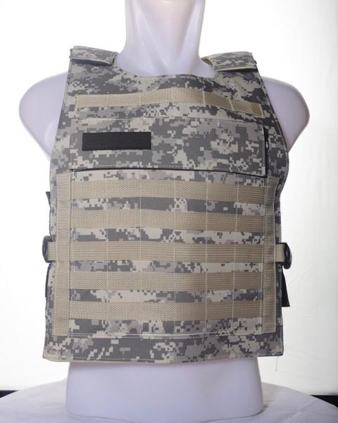 Rompi Body Press Army / Rompi Bodyvest Army - Shop | Tokopedia