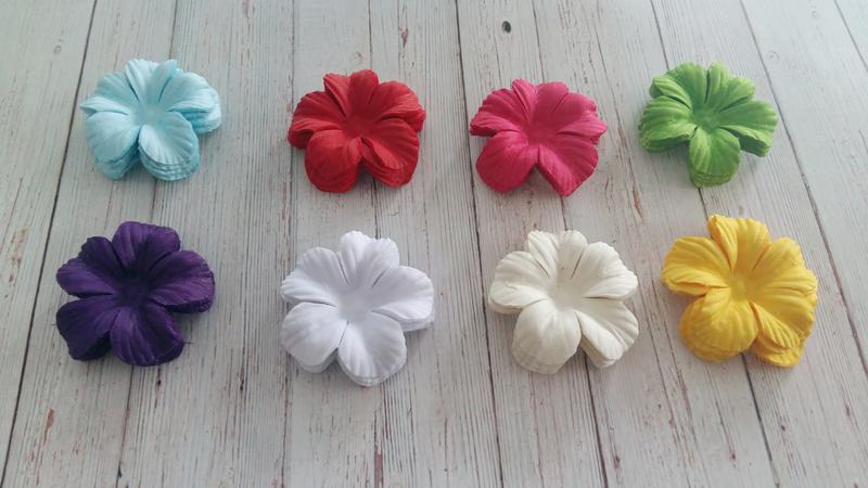 bunga hana 5cm - Shop | Tokopedia