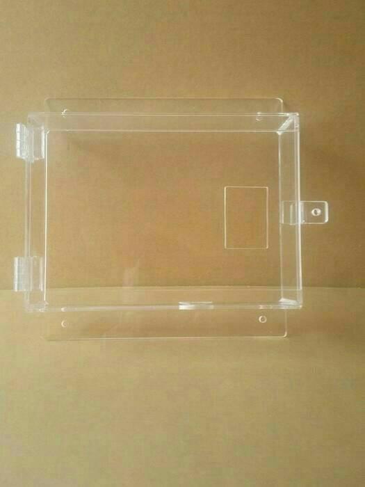 mika acrylic solution x105 - Shop | Tokopedia