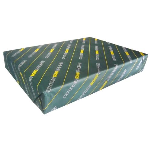 Jual Fedrigoni Splendorgel Extra White 230gsm Kertas Digital Printing ...