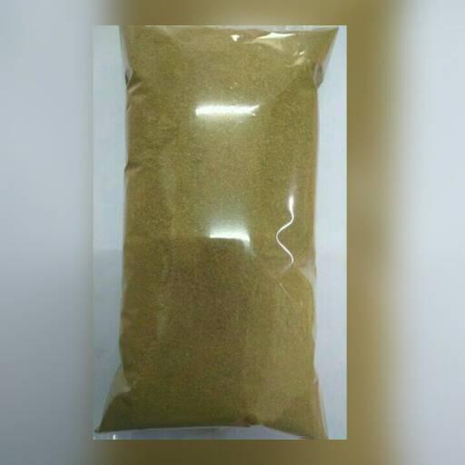 daun pandan bubuk 500gr - Shop | Tokopedia