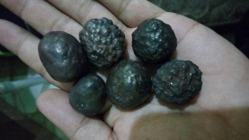 Badar Besi/Munta besi Nempel magnet - Shop | Tokopedia